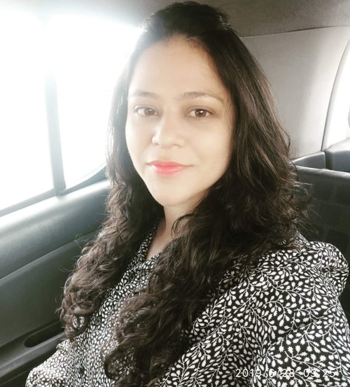 iMumz - The complete app for Pregnancy and Parenting